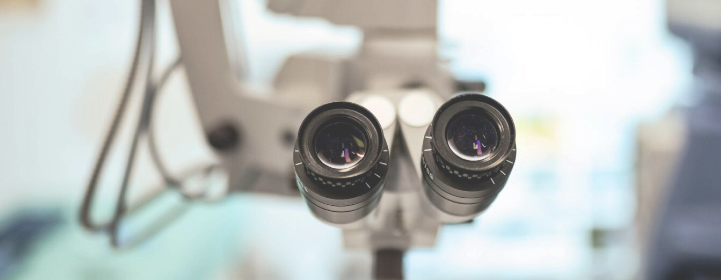 Lasik Co-Management - Envision Eyecare